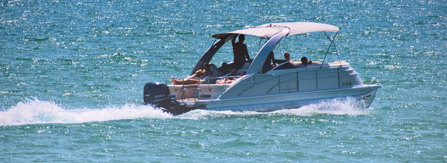 Titan Boats For Sale - Boatmart